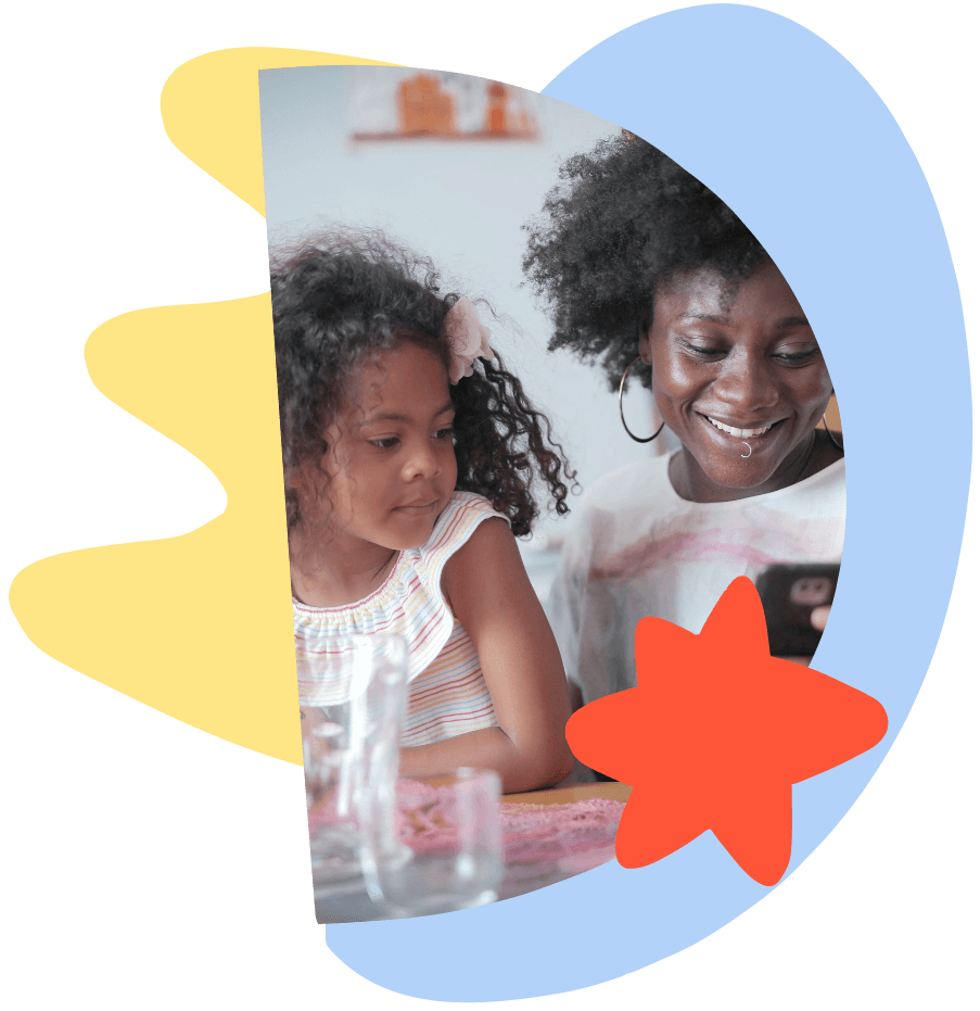 Recess - Buy and Sell Baby & Kids Clothing and Gear